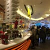 RICE TO RICHES - 3326 Photos & 3150 Reviews - Desserts - 37 Spring St ...