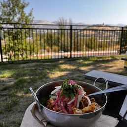 PHOODERY - Updated October 2025 - 69 Photos & 49 Reviews - 208 N Main ...