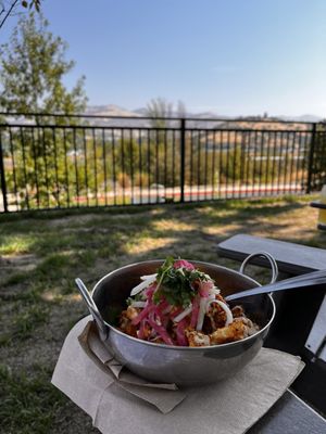 PHOODERY - Updated October 2025 - 69 Photos & 49 Reviews - 208 N Main ...