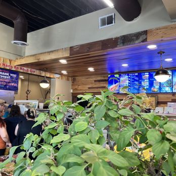 BA LE DORCHESTER - Updated July 2024 - 655 Photos & 564 Reviews - 1052 ...