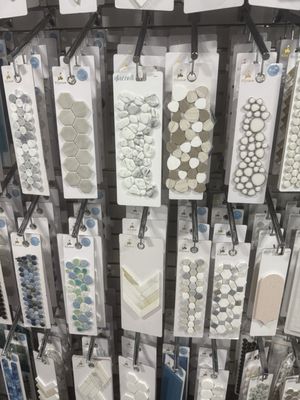 PROSOURCE OF AUSTIN - Updated December 2025 - 24 Photos & 40 Reviews ...