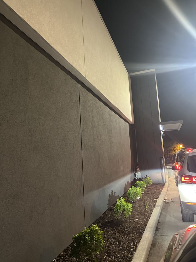 CHIPOTLE MEXICAN GRILL BRENTWOOD PA - Updated June 2024 - 50 Towne ...