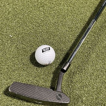 PUTTING WORLD - Updated May 2025 - 103 Photos & 34 Reviews - 16259 N ...