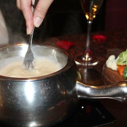 THE MELTING POT - Updated May 2026 - 784 Photos & 789 Reviews - 2707 W ...