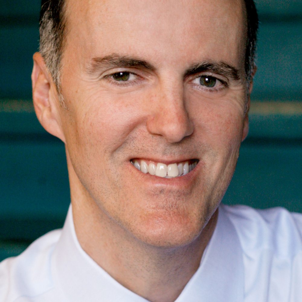 Chad Buckles's Instagram, Twitter & Facebook on IDCrawl