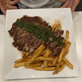 NERDVANA ROCHESTER - Updated May 2025 - 106 Photos & 67 Reviews - 50 ...