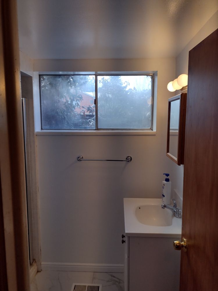 PRECISION EDGE CONSTRUCTION - Updated May 2024 - 19 Photos - 448 N ...