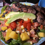 K. PACHO - 972 Photos & 997 Reviews - 1270 Union Tpke, New Hyde Park ...