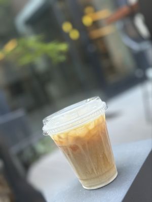 EÔTÉ - Updated November 2025 - 161 Photos & 109 Reviews - 7 NE 6th St ...