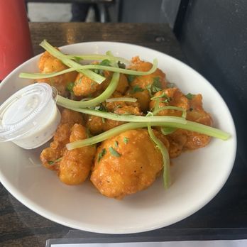 TWENTY TAP - Updated July 2025 - 595 Photos & 660 Reviews - 5406 N ...