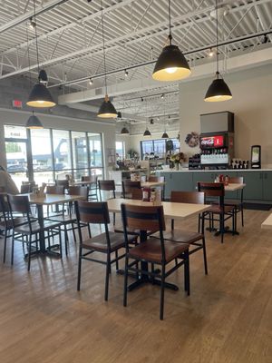 COLBY’S CAFE & BREW - Updated August 2025 - 41 Photos & 38 Reviews ...