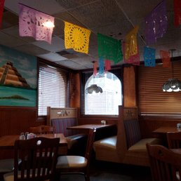 MONTEZUMA MEXICAN RESTAURANT - Updated October 2025 - 98 Photos & 211 ...