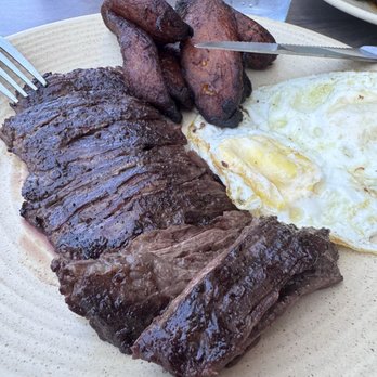 EL MATATAN THE FINEST FUSION OF LATIN CUISINE - Updated September 2025 ...