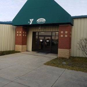 PRO NET SPORTS - Updated May 2026 - 14001 Britton Park Rd, Fishers ...
