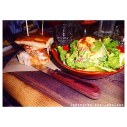 SCADDABUSH - Updated January 2026 - 1420 Photos & 512 Reviews - 155A ...