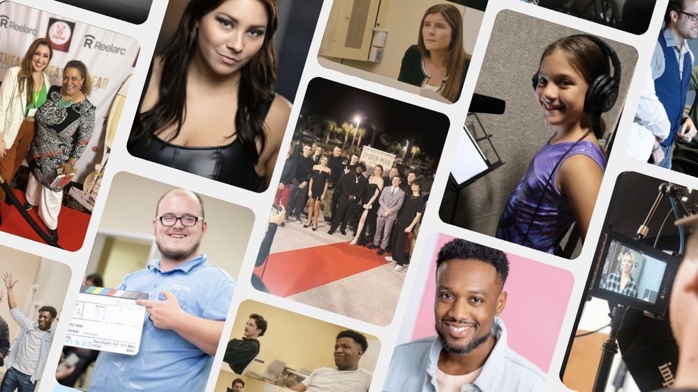 THE CLASS ACTING STUDIOS - Updated September 2025 - Summerville, South Carolina - Summer Camps ...