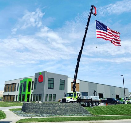 APPLE ROOFING - Updated October 2025 - 30 Photos & 14 Reviews - 1633 ...