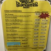 GALCO’S SODA POP STOP - 1221 Photos & 885 Reviews - Specialty Food ...