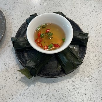 HUE KITCHEN - Updated October 2024 - 367 Photos & 126 Reviews - 413 N ...