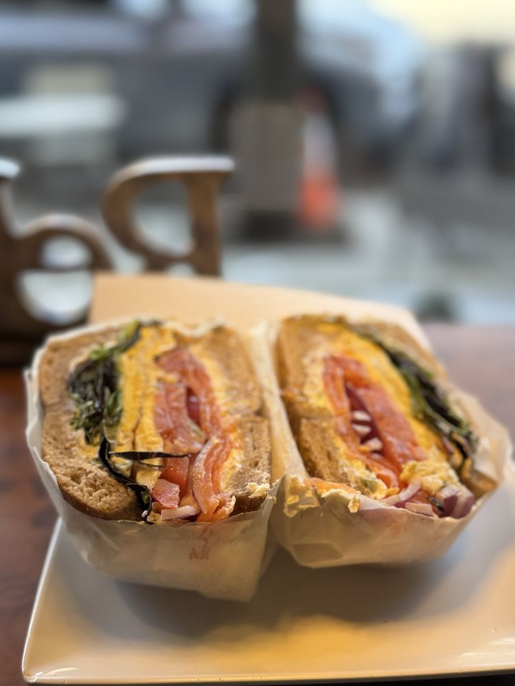 PENNY HOUSE CAFE - Updated January 2026 - 170 Photos & 343 Reviews ...