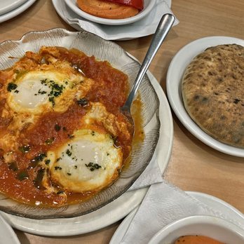 UNITED BAKERS DAIRY RESTAURANT - Updated November 2025 - 90 Photos ...