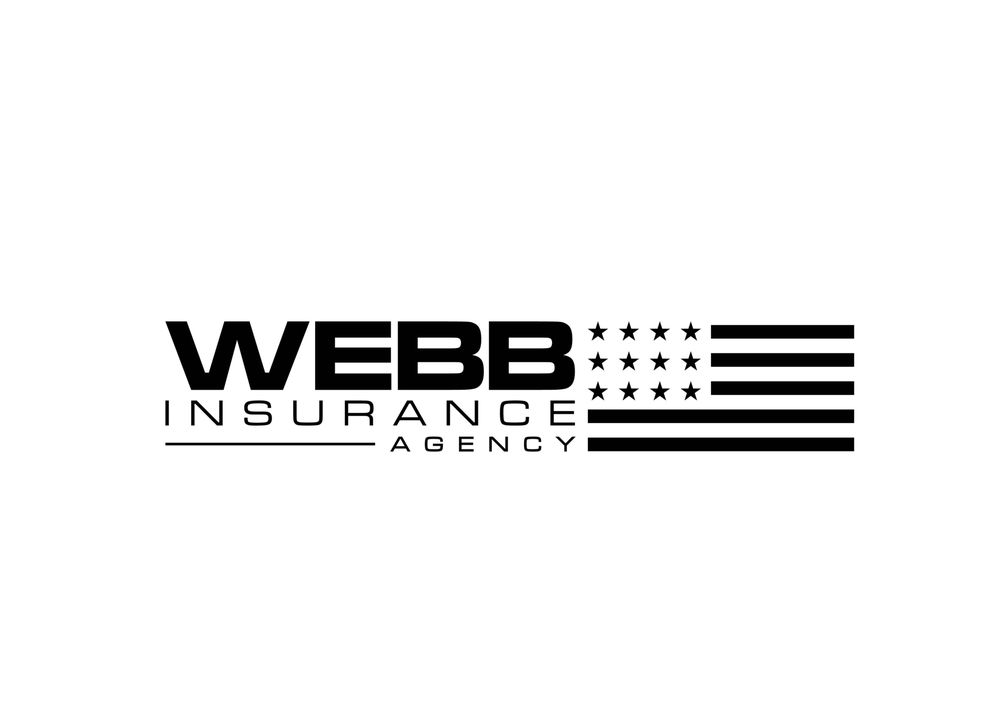 WEBB INSURANCE AGENCY - Updated May 2025 - 600 Soo Ln, Buffalo ...