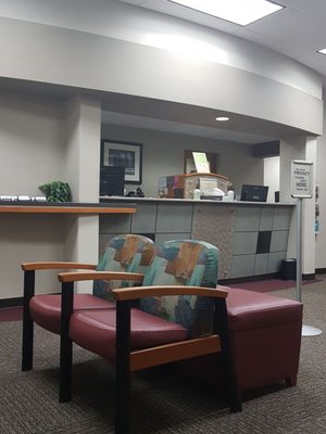 VANCOUVER CLINIC | 87TH AVENUE - Updated December 2025 - 24 Photos ...