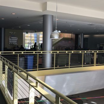 OHLONE COLLEGE NEWARK CENTER - Updated October 2025 - 52 Photos & 30 ...