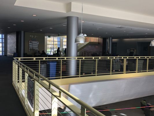 OHLONE COLLEGE NEWARK CENTER - Updated September 2025 - 52 Photos & 30 ...