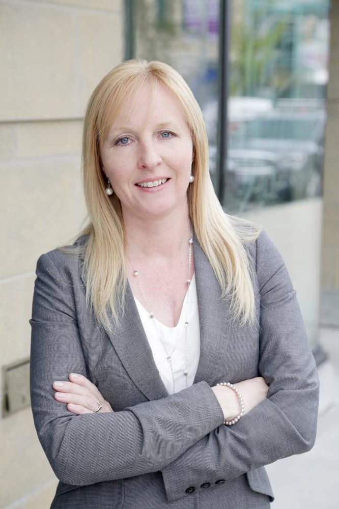 CO-OPERATORS - Updated July 2024 - 15 Photos - 500 Sixth Avenue, New ...