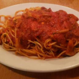 CAFFE ROMA - Updated July 2025 - 87 Photos & 98 Reviews - 13000 Lorain ...