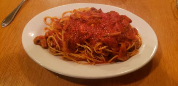 CAFFE ROMA - Updated December 2025 - 87 Photos & 101 Reviews - 13000 ...