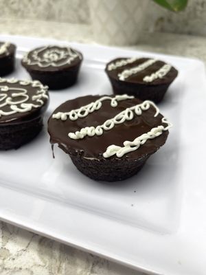 HOLY CONCHA BAKERY - Updated October 2025 - 68 Photos & 18 Reviews ...