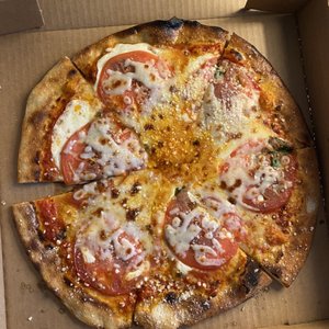 TERZA RISTORANTE - 228 Photos & 267 Reviews - 30 3rd St SE, Rochester ...