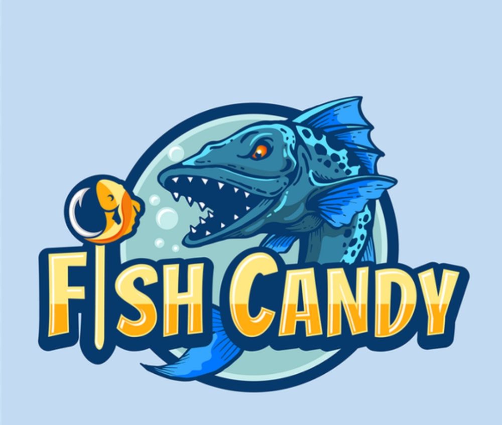 KYLON LIVE BAIT - Updated November 2024 - 116 Bridge Water, Jackson ...