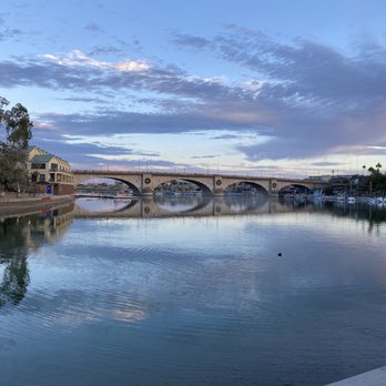 ROTARY PARK BEACH & PLAYGROUND - Updated January 2025 - 239 Photos & 26 ...