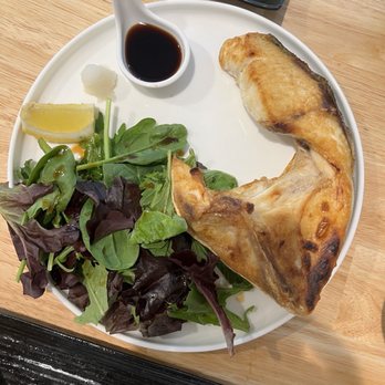 ANANTO SUSHI - Updated August 2024 - 219 Photos & 44 Reviews - 25712 The Old Rd, Stevenson Ranch ...