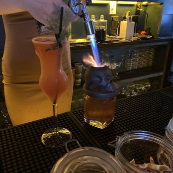 BODEGA - Updated July 2025 - 243 Photos & 230 Reviews - 1044 N High St ...