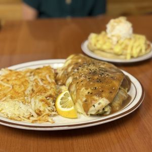 PROJECT 150 - Updated November 2025 - 37 Photos & 15 Reviews - 3600 N ...