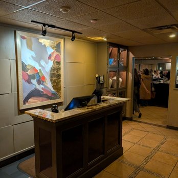 MERITAGE RESTAURANT - Updated December 2025 - 387 Photos & 245 Reviews ...