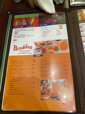 MONSERRATE RESTAURANT BAR & GRILL - 112 Photos & 75 Reviews - Food near ...