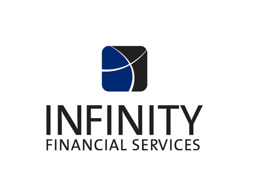 INFINITY FINANCIAL SERVICES - Updated December 2025 - 11 Photos & 12 ...