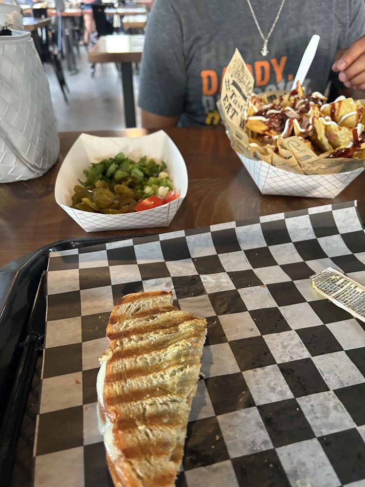 BLANCO FEED STORE - Updated September 2024 - 33 Photos & 12 Reviews - 419 8th St, Blanco, Texas ...