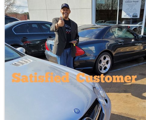 ROYAL AUTO BODY OF PLANO - Updated December 2025 - 27 Photos & 24 ...