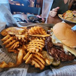 THE OUTPOST - Updated December 2025 - 34 Photos & 49 Reviews - N606 ...