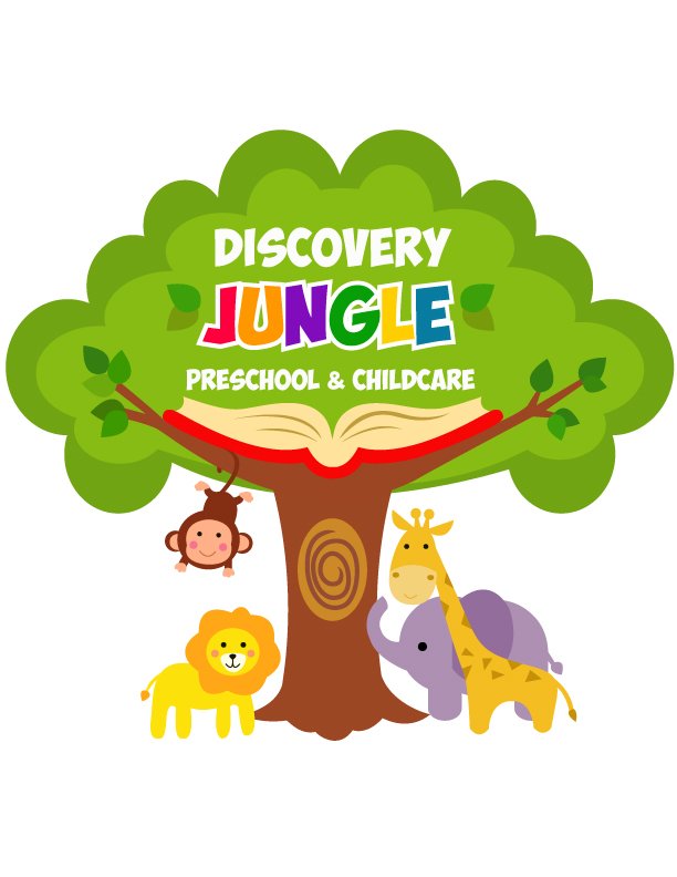DISCOVERY JUNGLE PRESCHOOL AND CHILDCARE - Updated December 2025 - 841 ...