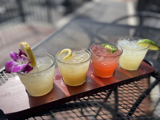 DENIM & PEARLS - Updated January 2026 - 616 Photos & 517 Reviews - 29 ...