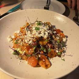 EOS & NYX - Updated July 2025 - 1792 Photos & 372 Reviews - 201 S ...