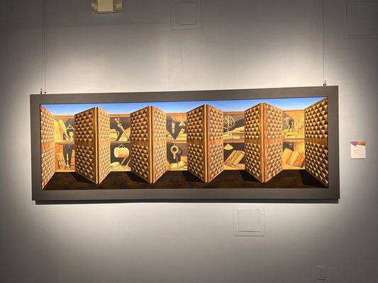 MS RAU - 109 Photos & 40 Reviews - 622 Royal St, New Orleans, Louisiana ...