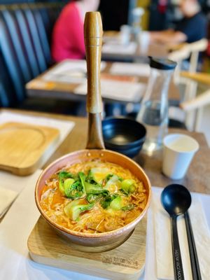 MEOW RICE NOODLE - Updated December 2025 - 489 Photos & 172 Reviews ...